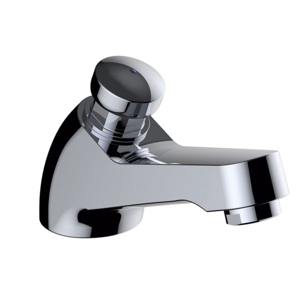 Mezcladoras y Monomandos para Lavabo – Bedon