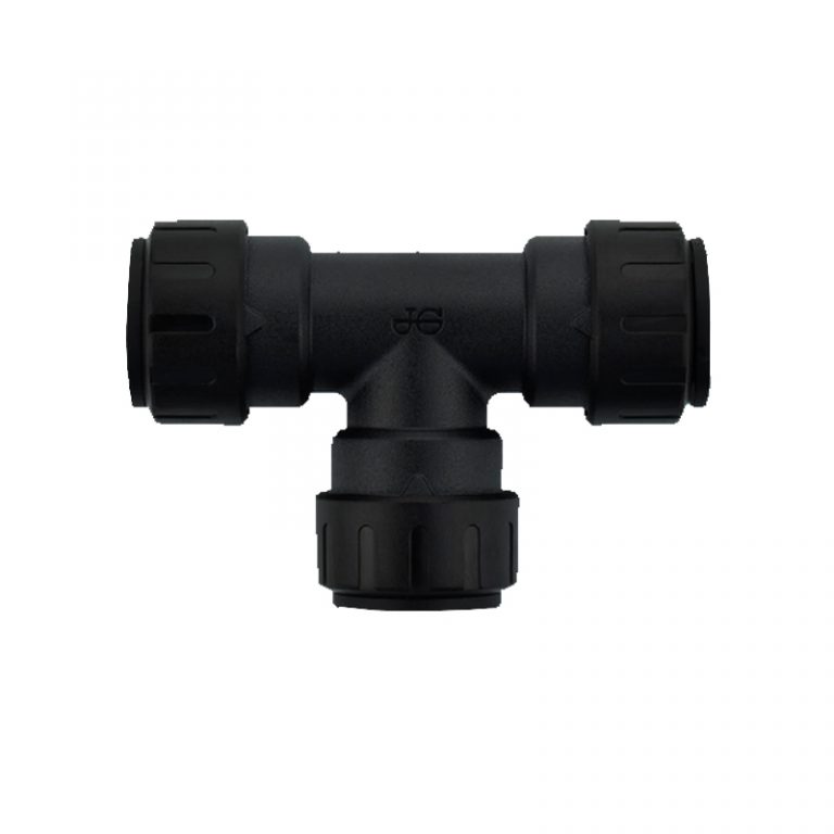 Cople Reducido Conexión Rápida 3/4″ x 1/2″ Coflex – Bedon