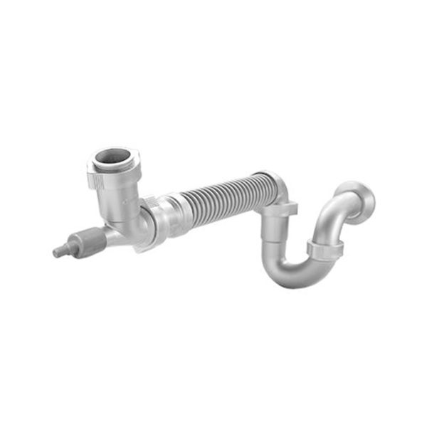 Chupón Universal para Lavabo o Fregadero Coflex P-B9030 – Bedon