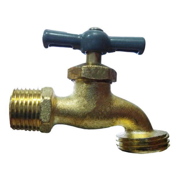 Llaves para Manguera – Bedon