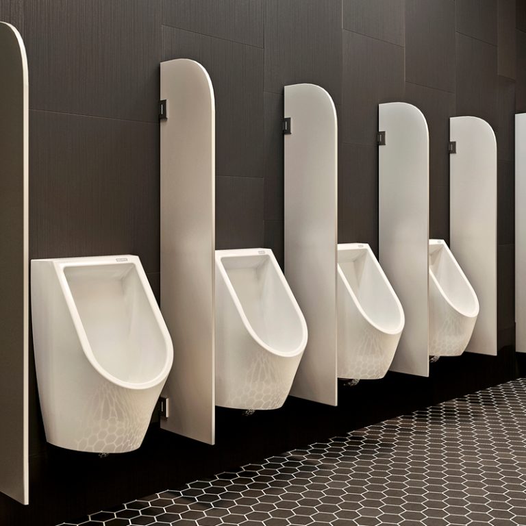 Mingitorio Seco Mojave – Bedon