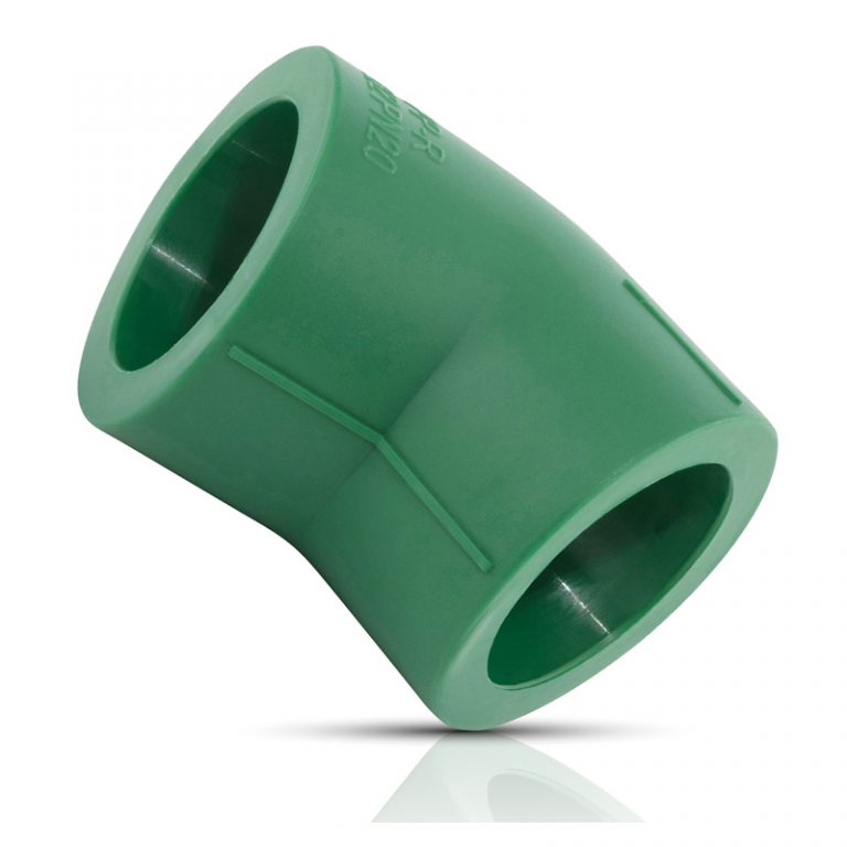 Conector Macho de PPR 63mm (2″) Iusa 616383 – Bedon