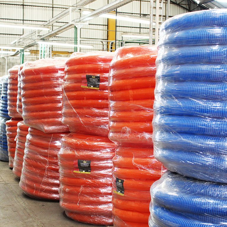 Kit CFE Monofásico – Bedon