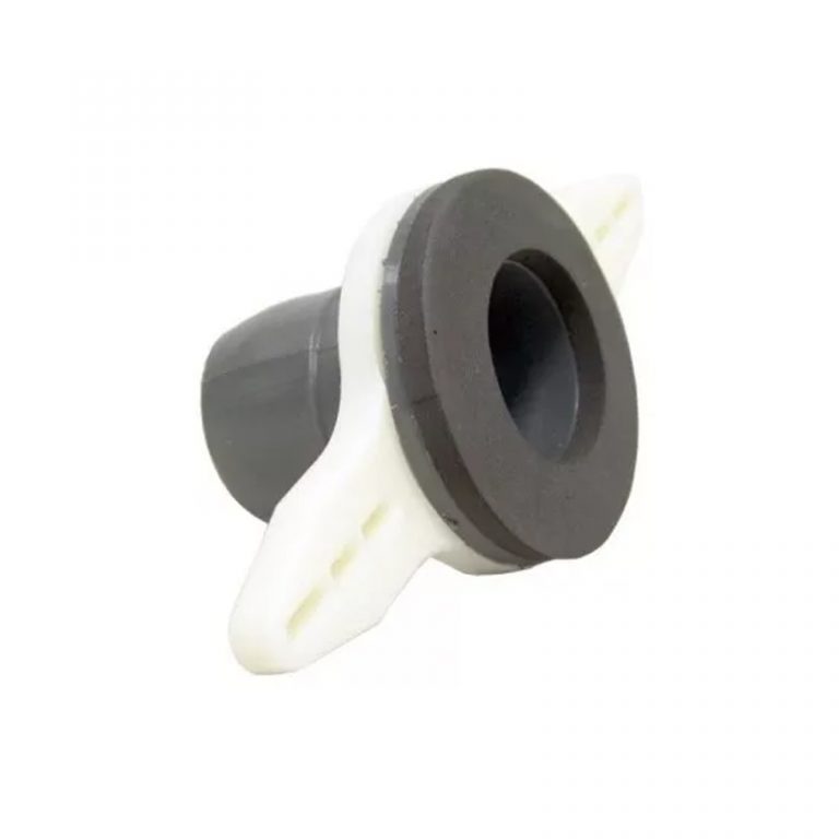 Brida Flexible Larga para Sanitario Coflex PB-300 – Bedon